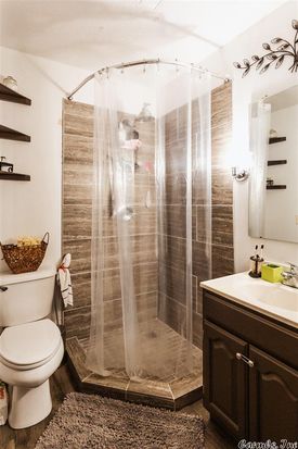 2209 West St, Conway, AR 72032 | MLS #21011330 | Zillow