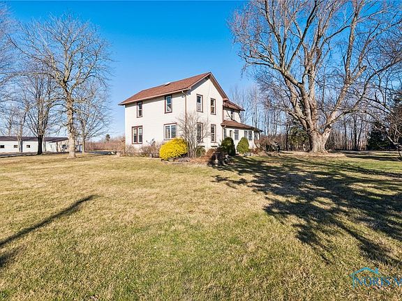 760 N Brokate Rd, Port Clinton, OH 43452 | MLS #6101866 | Zillow