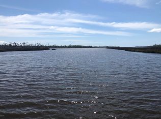 0 Allanton Rd, Panama City, FL 32404 | MLS #727082 | Zillow