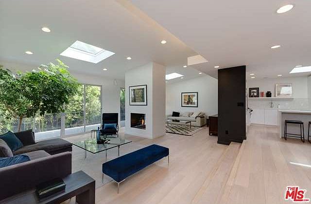 3150 Lindo St, Los Angeles, CA 90068 | Zillow