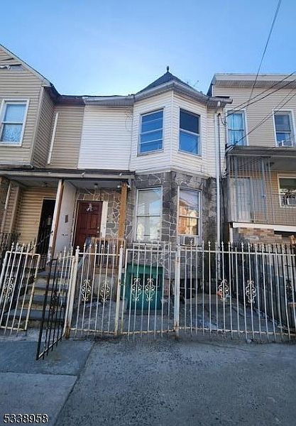 144 4th Ave, Newark, NJ 07104 | MLS #3946532 | Zillow