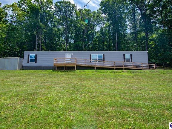620 Mount Moriah Rd, Boston, KY 40107 | Zillow
