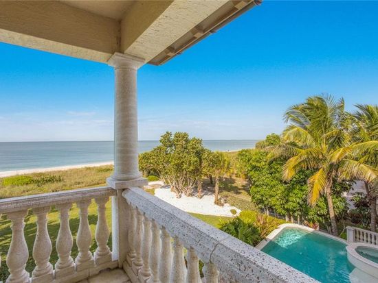 507 Casey Key Rd, Nokomis, FL 34275 | Zillow