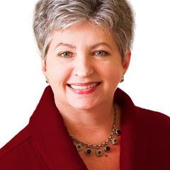 Rachel La Grange - Real Estate Agent in Bloomington, IN - Reviews | Zillow