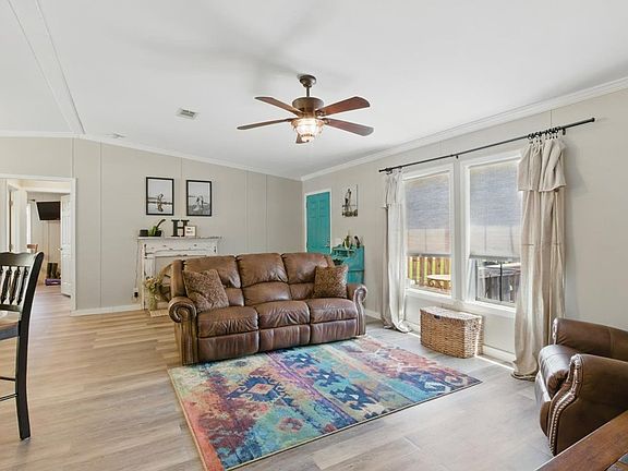 135 NW Alex Ct, Wellborn, FL 32094 | Zillow