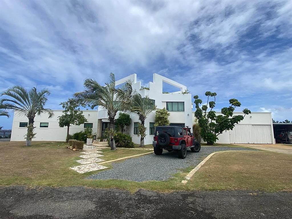 Bacora Street Bacora St #9, Aguadilla, PR 00603 | MLS #PR9111201 | Zillow