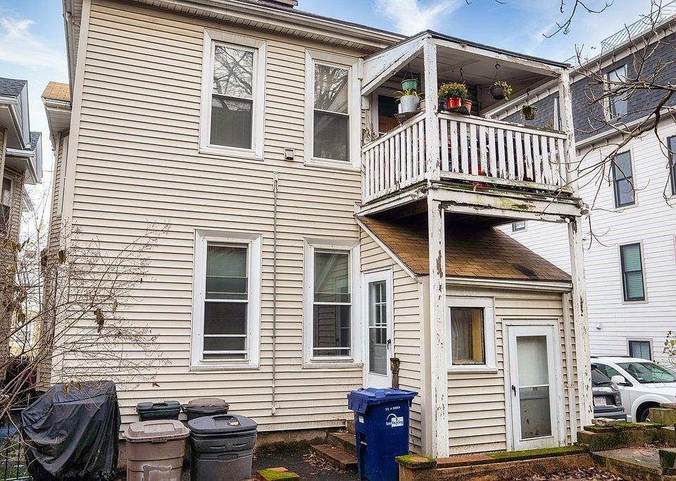 57 Falcon St, East Boston, MA 02128 | Zillow