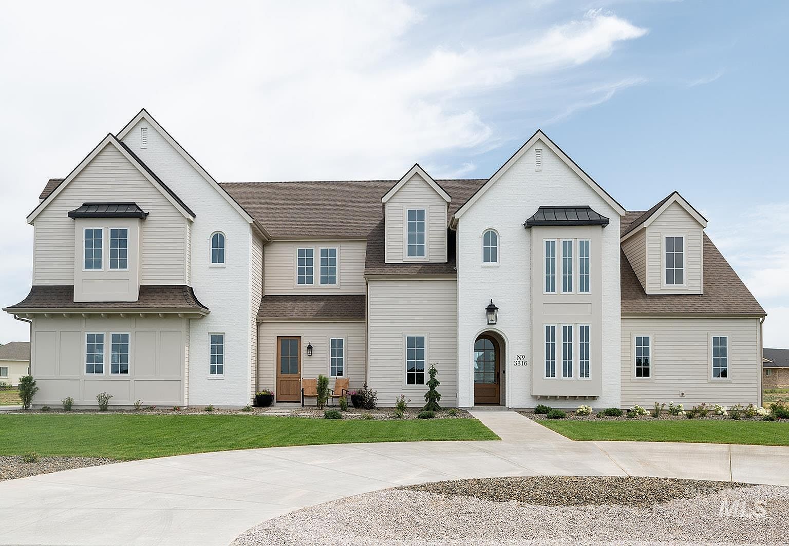 3316 E 4032 N, Twin Falls, ID 83301 | Zillow