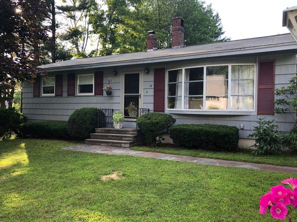 Houses For Rent in Portland ME - 19 Homes | Zillow