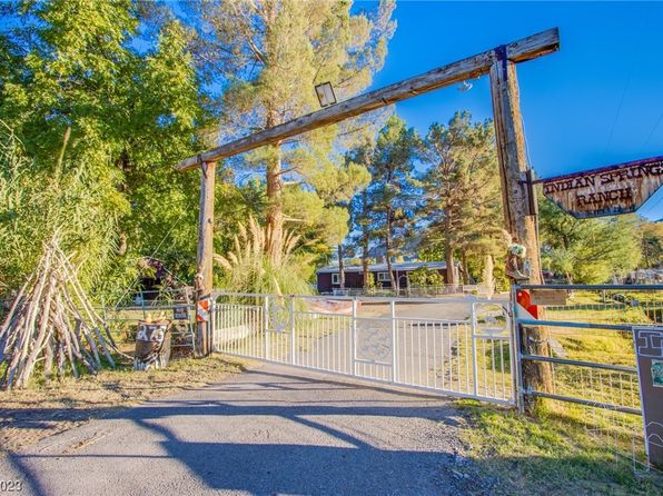 Indian Springs NV Real Estate - Indian Springs NV Homes For Sale | Zillow