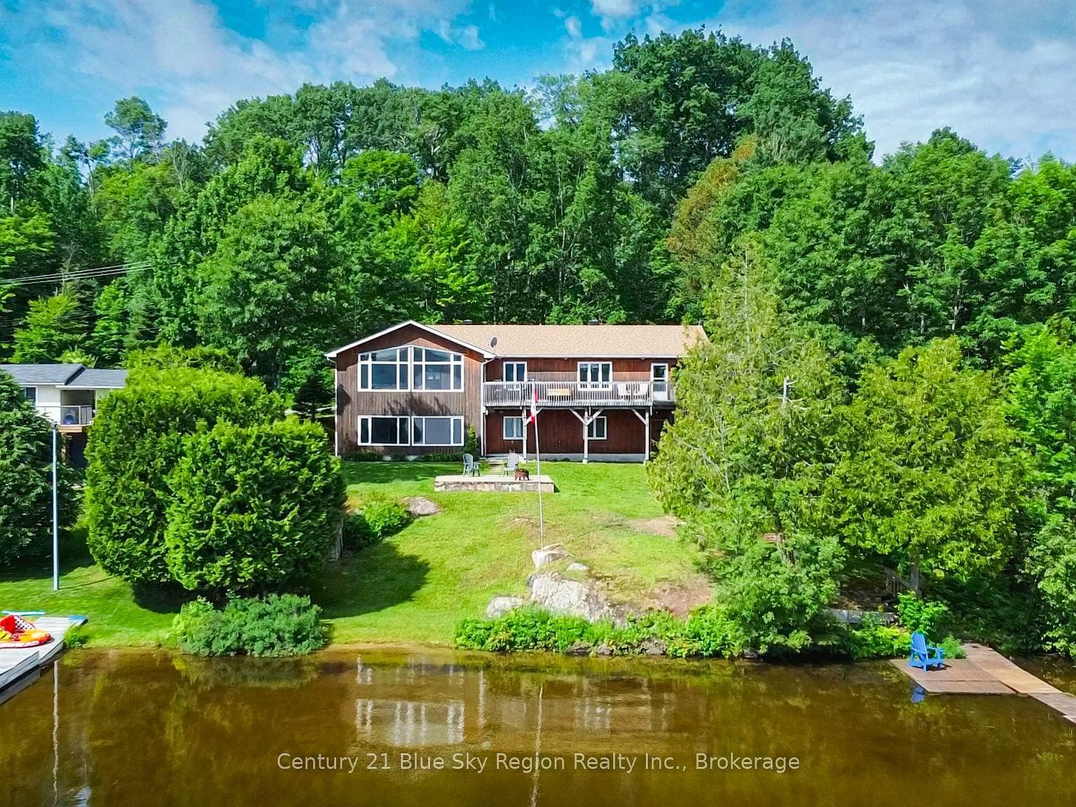 510 C Peninsula Rd, North Bay, ON P1B 8G4 | Zillow