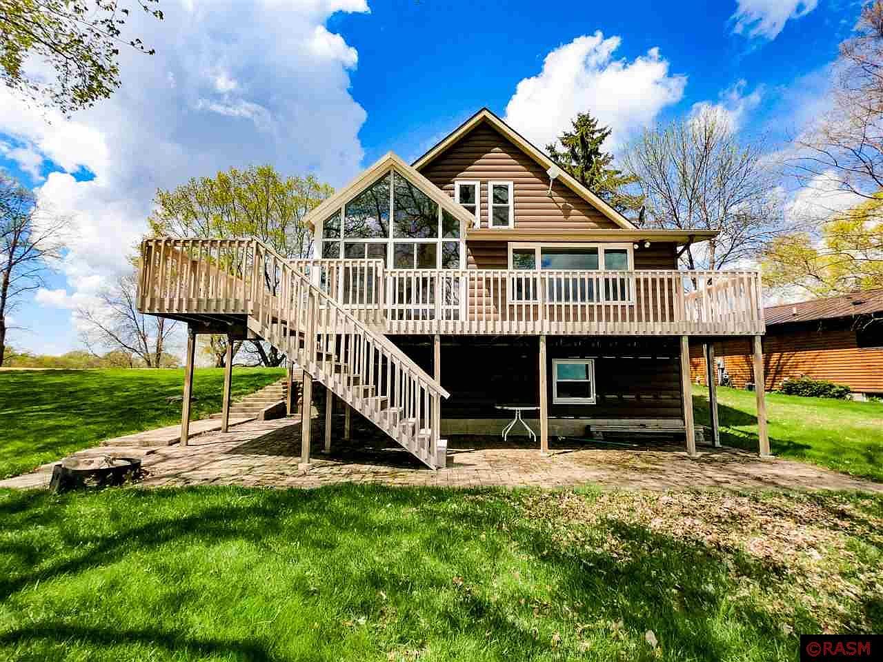 2132 Limberdink Rd, Kasota, MN 56050 | Zillow