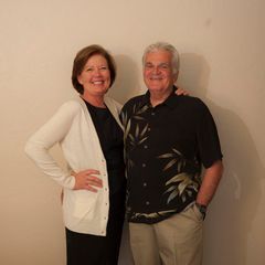 Duane Wrobel - Real Estate Agent in Tucson, AZ - Reviews | Zillow