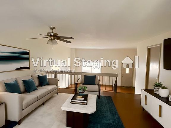 5207 Bay Rd, Bensalem, PA 19020 | Zillow