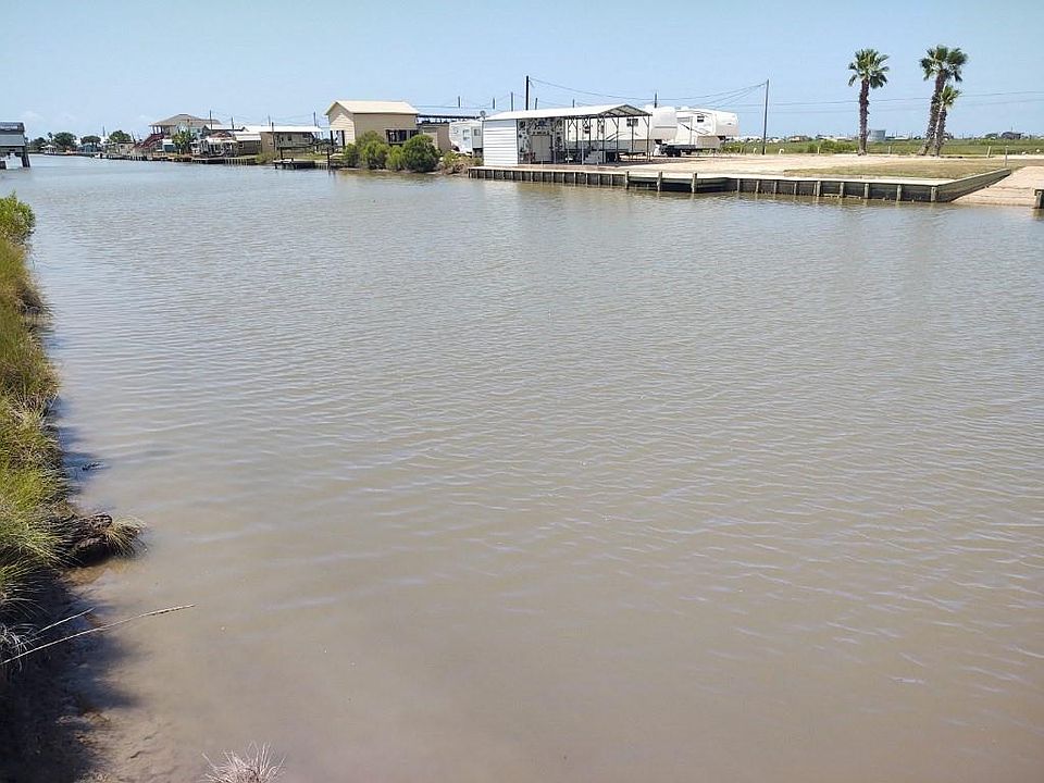 47 Fm 457, Bay City, TX 77414 | MLS #2283206 | Zillow