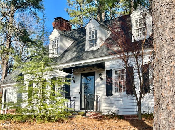 27705 Real Estate - 27705 Homes For Sale | Zillow