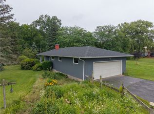 144 Lyman St, Brockport, NY 14420 | Zillow
