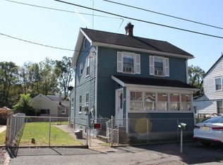153 Ryerson Ave, Wayne, NJ 07470 | Zillow