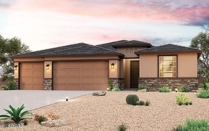 17703 W Raymond St, Goodyear, AZ 85338 | Zillow