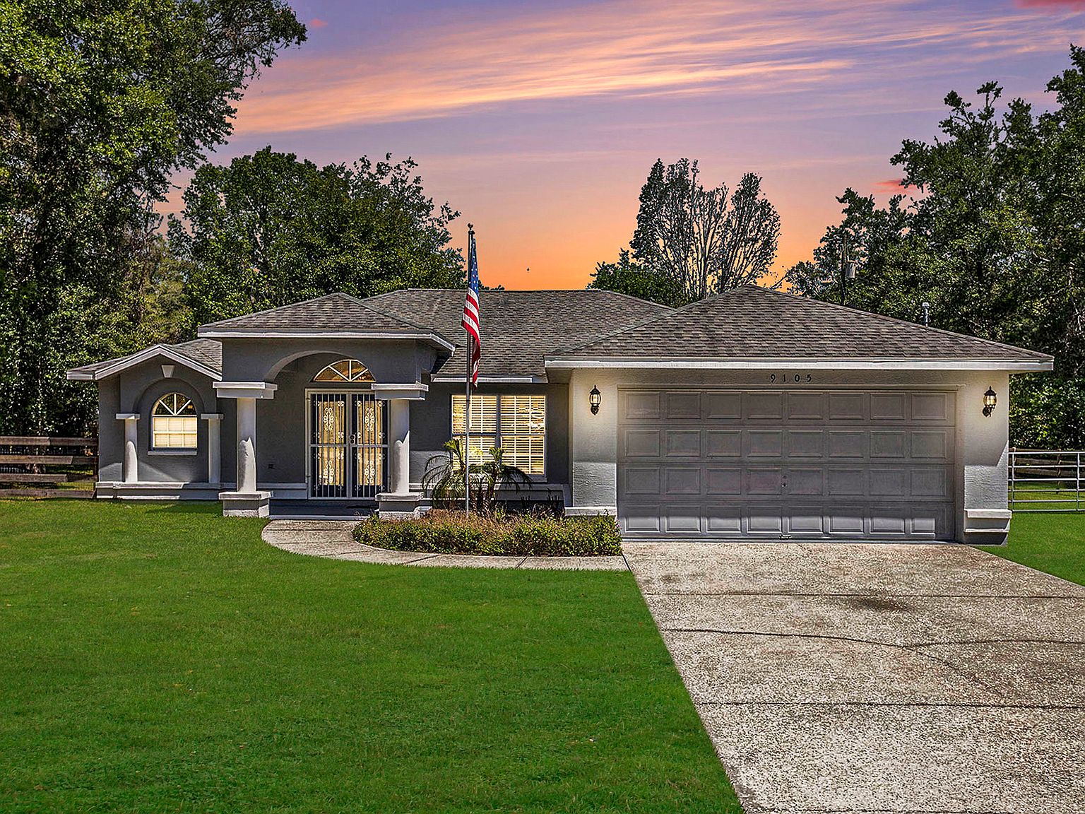 9105A S Zanmar Dr, Floral City, FL 34436 | Zillow