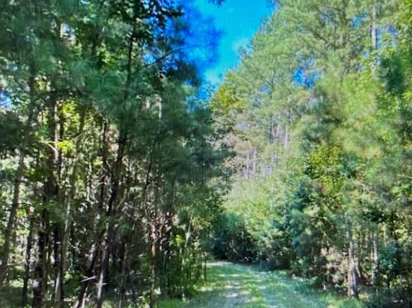 Varnville SC Real Estate - Varnville SC Homes For Sale | Zillow