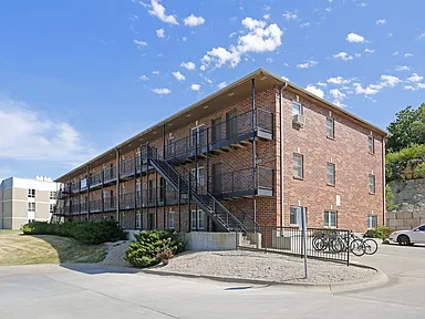 1620 McCain Lane - 1620 McCain Ln Manhattan KS | Zillow