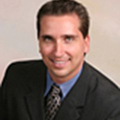 David Milo - Real Estate Agent in - Reviews | Zillow