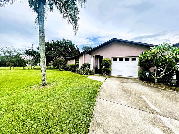 2570 Fortune Rd, Kissimmee, FL 34744 | Zillow