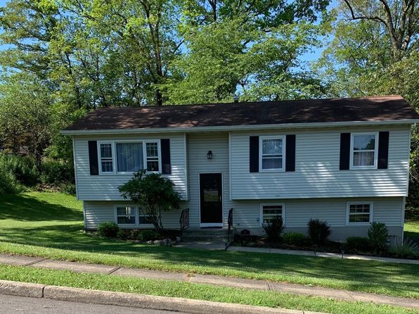 Apartments For Rent in Beacon NY Real-Time Updates | Zillow