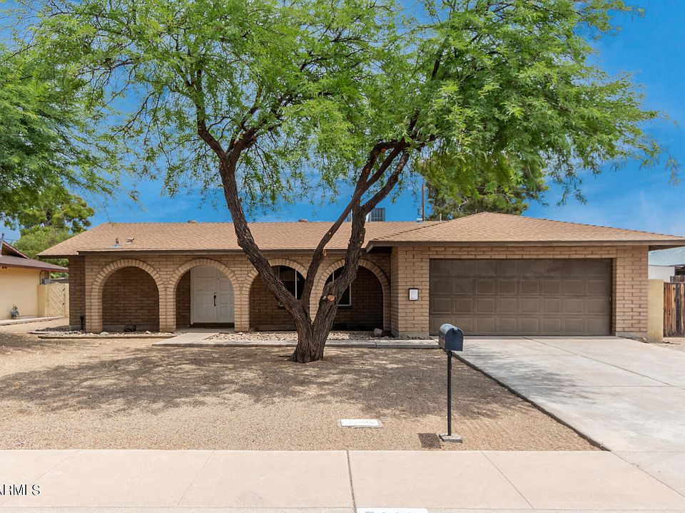 7141 N 29th Ave, Phoenix, AZ 85051 | Zillow
