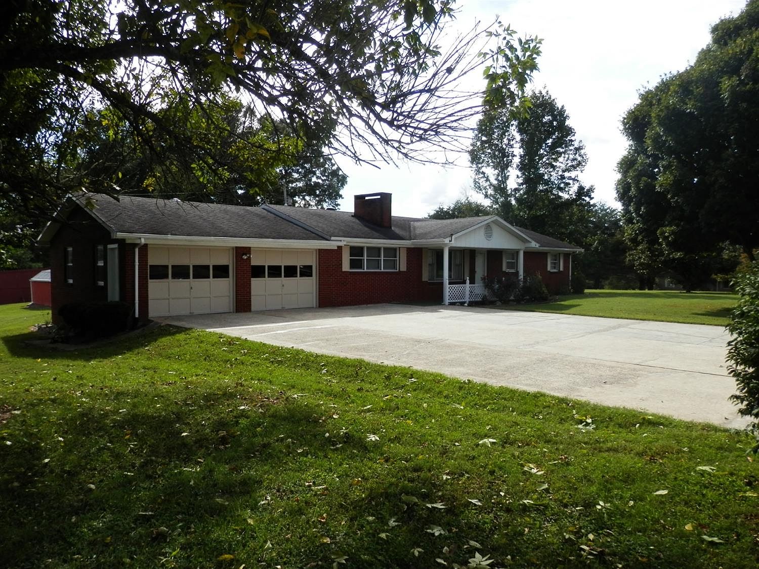 67 Stephens Ln, Russell Springs, KY 42642 | Zillow