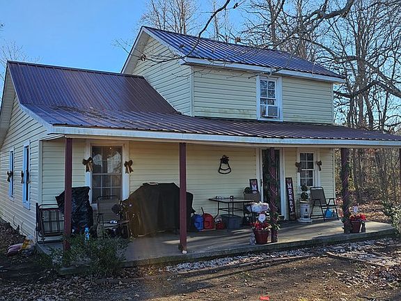 3792 Java Rd, Java, VA 24565 | MLS #69171 | Zillow