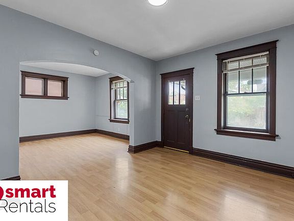 3208 Delor St #1F, Saint Louis, MO 63111 | Zillow