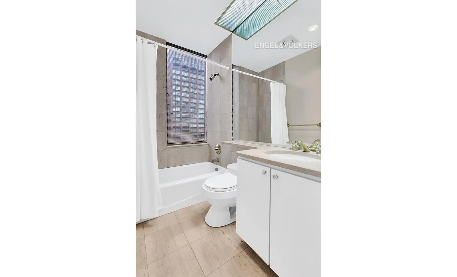 418 East 59th Street #20-A in Sutton Place, Manhattan | StreetEasy