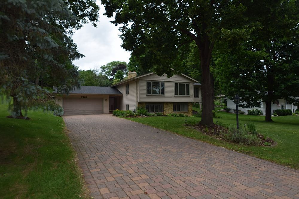 7262 Gordon Dr, Eden Prairie, MN 55346 | Zillow