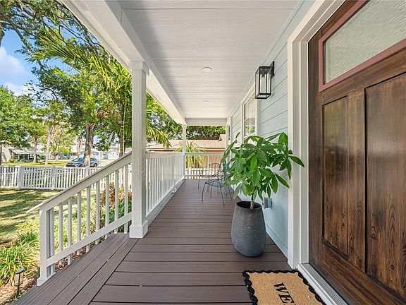 516 36th Ave N, Saint Petersburg, FL 33704 | MLS #TB8370481 | Zillow