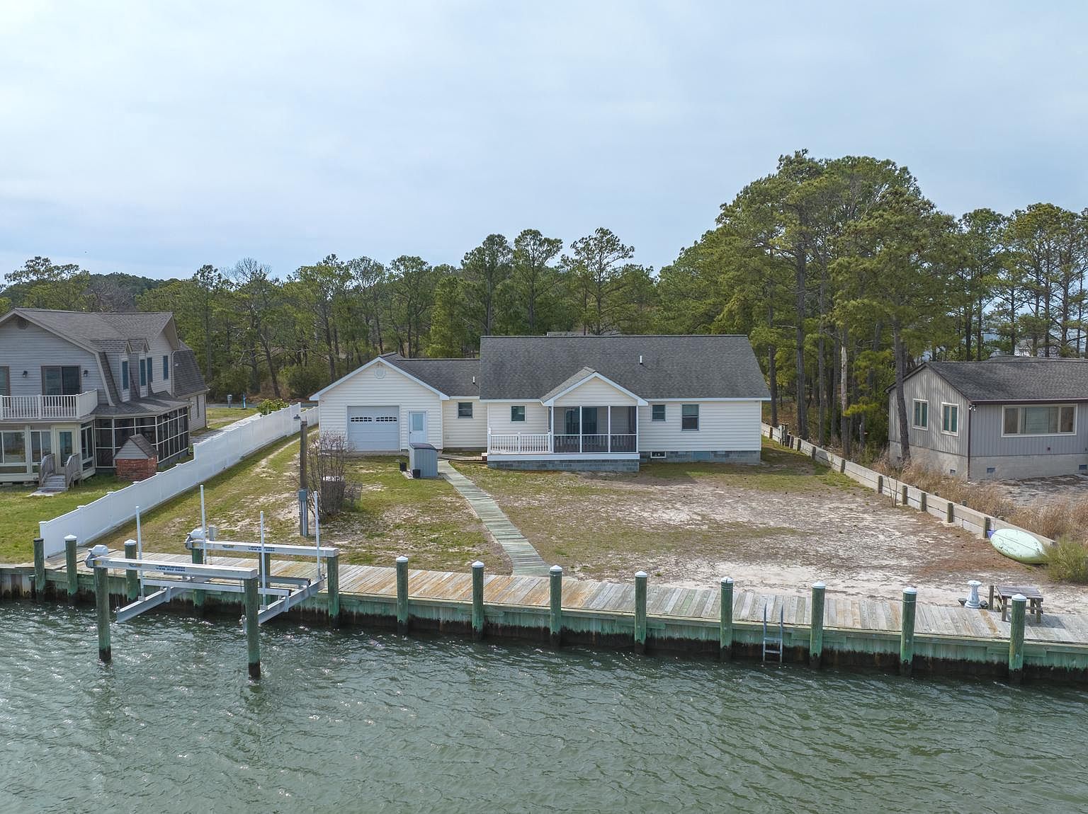 11115 Lee Ave, Chance, MD 21821 | Zillow