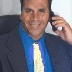 George Keriotis - Real Estate Agent in Brooklyn, NY - Reviews | Zillow