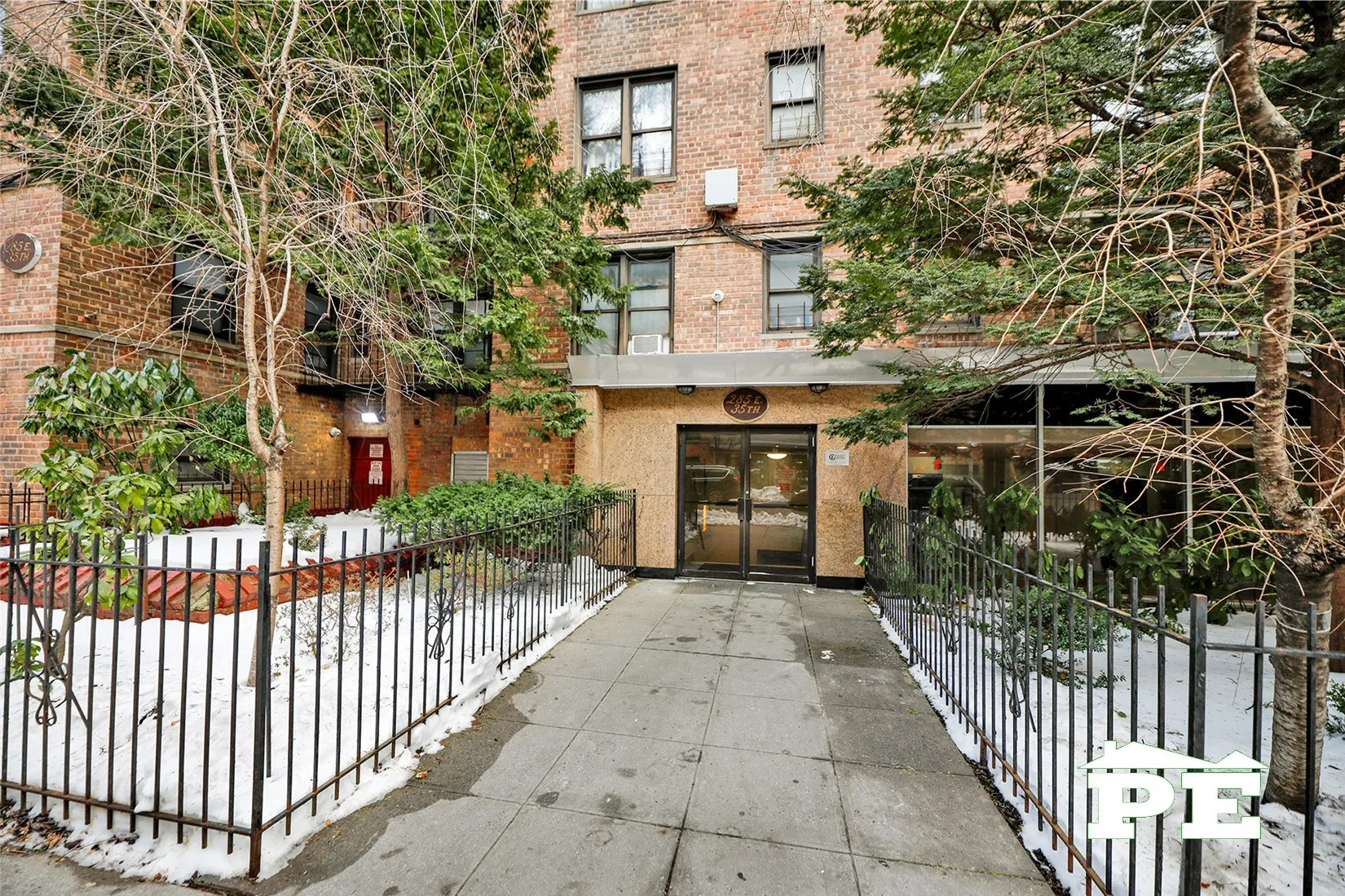 285 East 35th Street #7J in East Flatbush, Brooklyn | StreetEasy