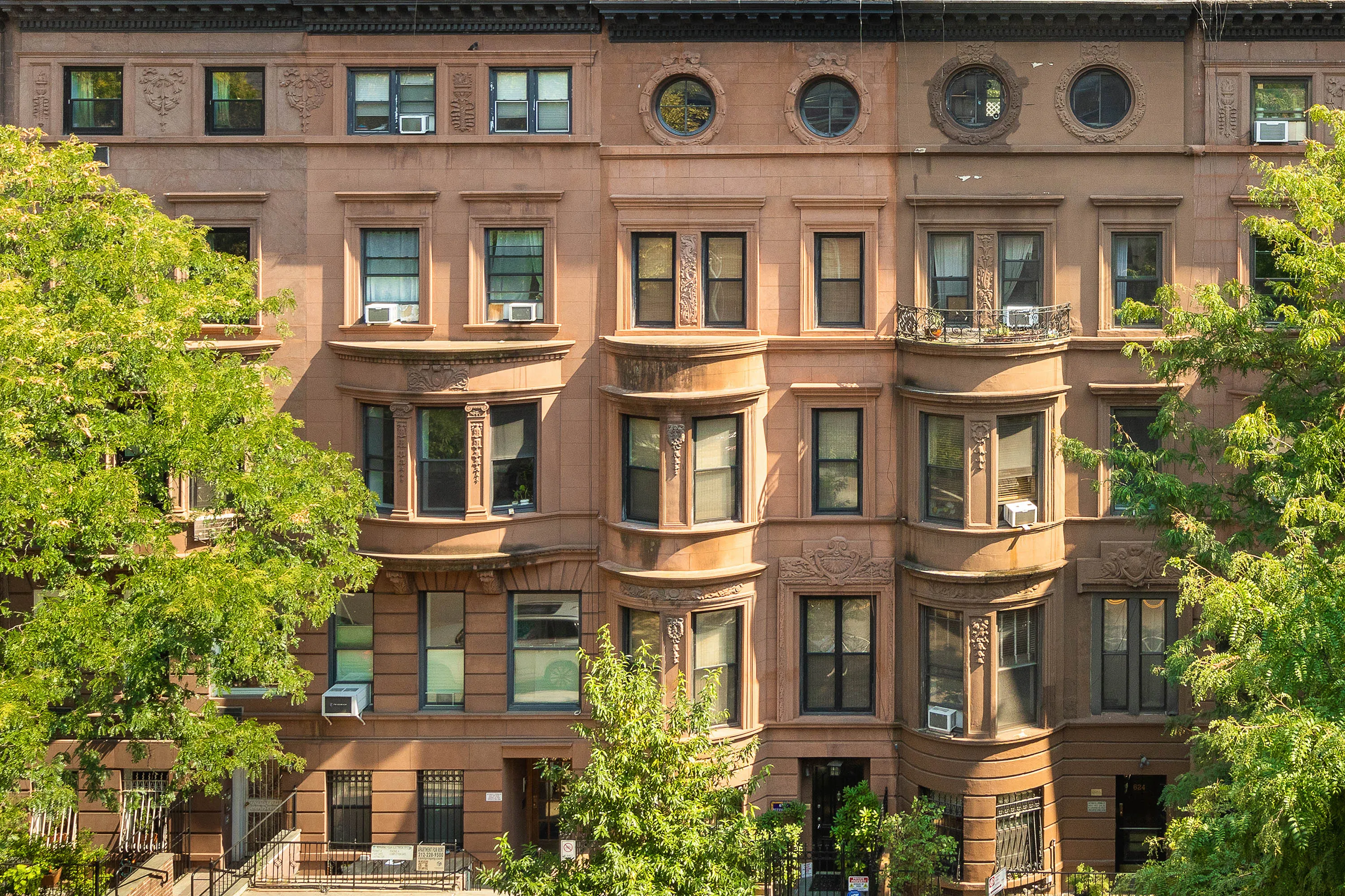 623 West End Avenue #5A in Upper West Side, Manhattan | StreetEasy