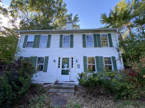 Bloomfield CT Real Estate - Bloomfield CT Homes For Sale | Zillow