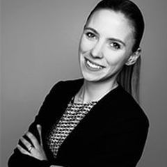 Julia Podedworny | Zillow