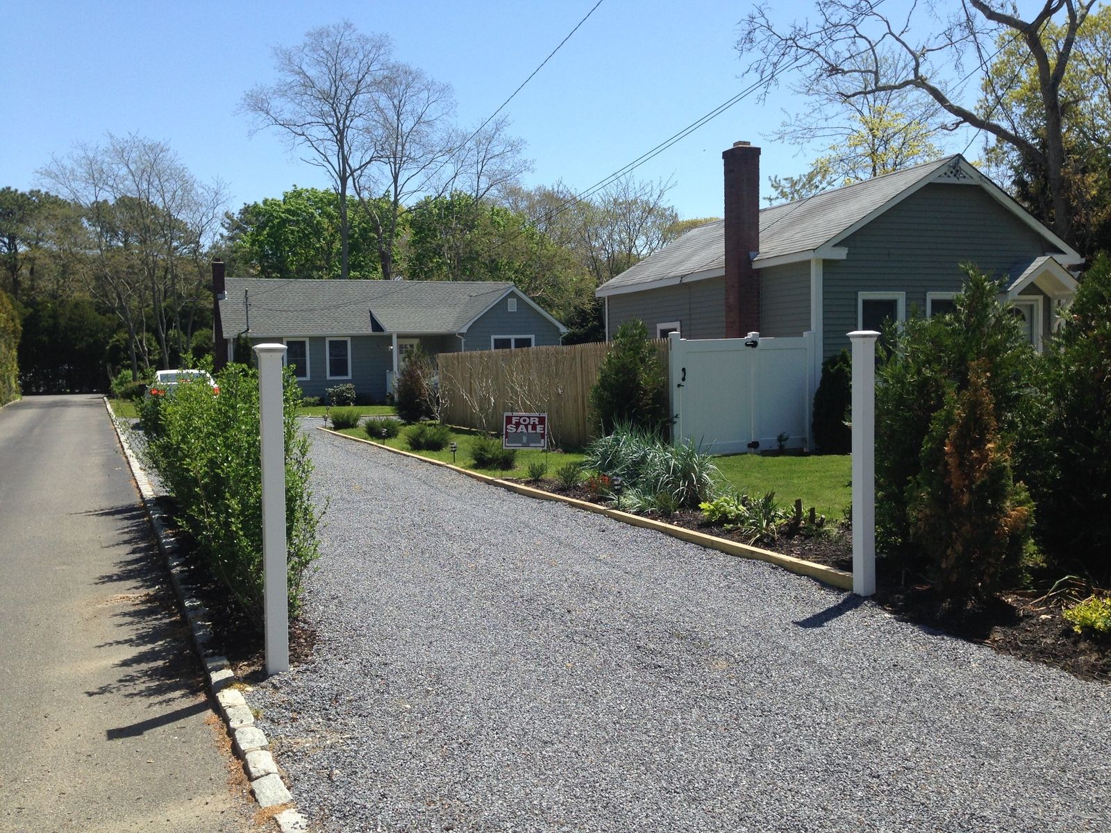 96 Hazelwood Ave, Westhampton Beach, NY 11978 | Out East