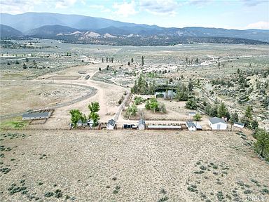 15450 Lockwood Valley Rd, Frazier Park, CA 93225 | Zillow