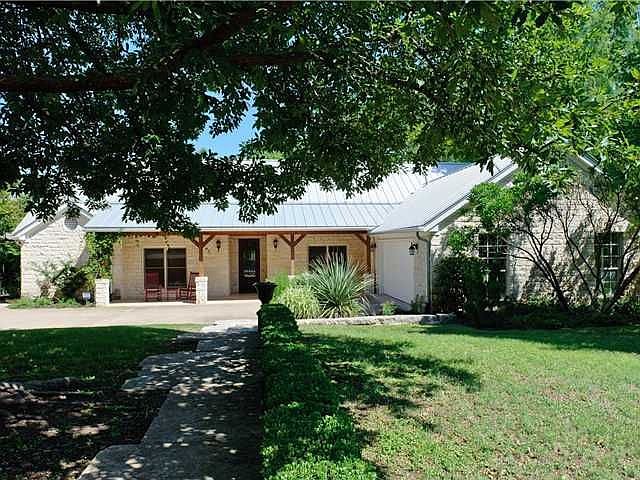 801 River Rd, Austin, TX 78734 | Zillow