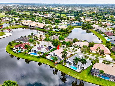 17815 Heather Ridge Lane, Boca Raton, FL 33498 | Zillow