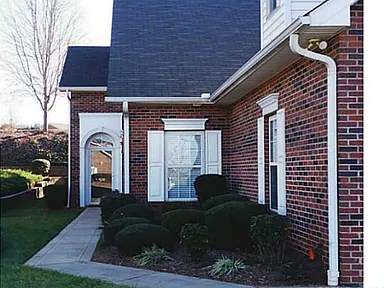 1528 Royalty Cir Statesville NC | Zillow