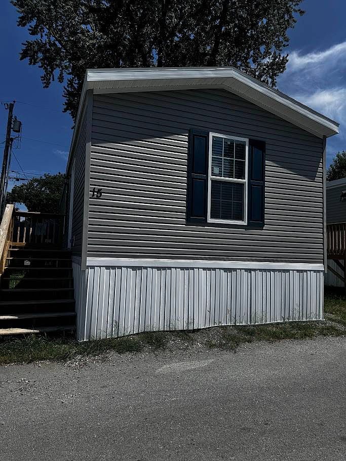 1417 E 15th St LOT 15, Lawrence, KS 66044 | MLS #11329254 | Zillow