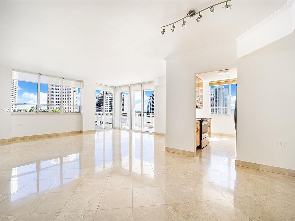 801 Brickell Key Blvd Miami, FL | Zillow - Apartments for Rent in Miami