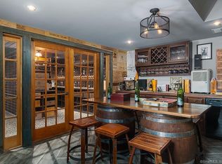 49 Lords Hwy, Weston, CT 06883 | Zillow